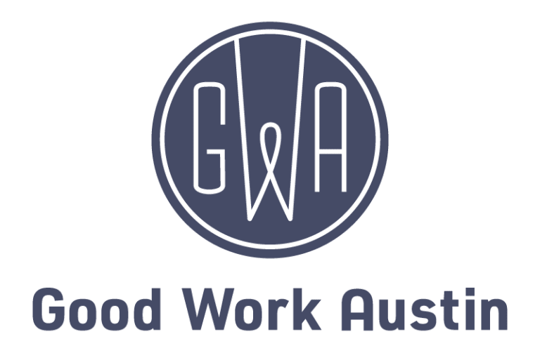 Good Work Austin | BetterUnite