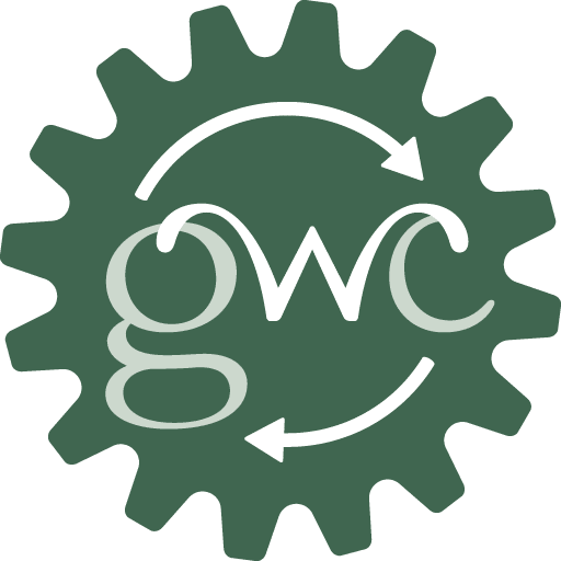 Green Workforce Collaborative | BetterUnite