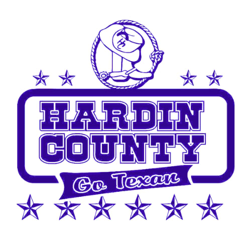 Hardin County Area Go Texan | BetterUnite