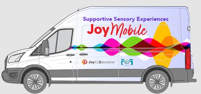 Joy Mobile - Registration and Waiver Agreement by Joy Collaborative ...