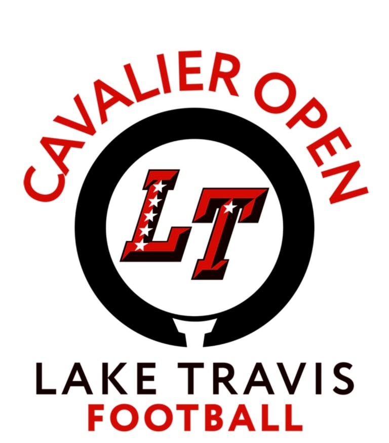 20th Annual LT Cavs Open by Lake Travis Football Booster Club | BetterUnite