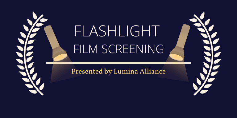 2022 Flashlight Movie Screening: Dirty Dancing by Lumina Alliance ...