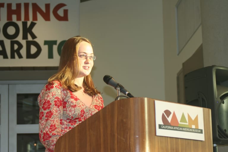 Megan Broughton's Team by Megan Broughton | BetterUnite