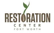 Restoration Center West Fort Worth | BetterUnite