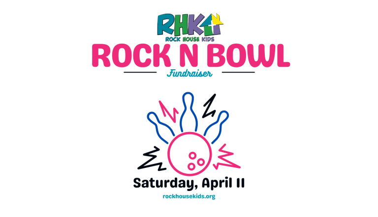 Offers - Rock N Bowl 2026 | BetterUnite