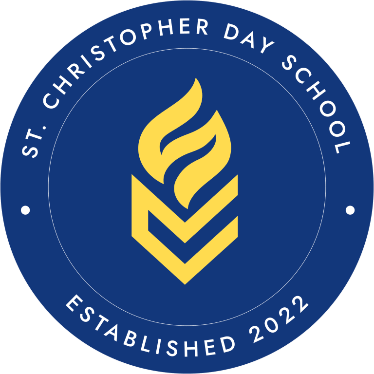 St. Christopher Day School | BetterUnite