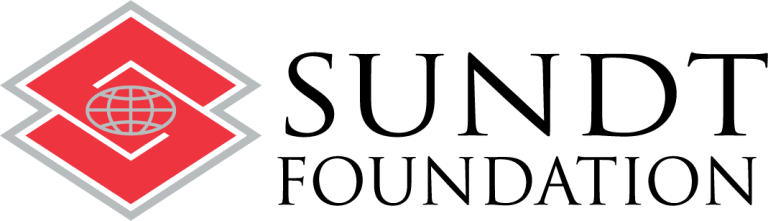 Sundt Foundation | BetterUnite