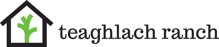 Teaghlach Ranch | BetterUnite