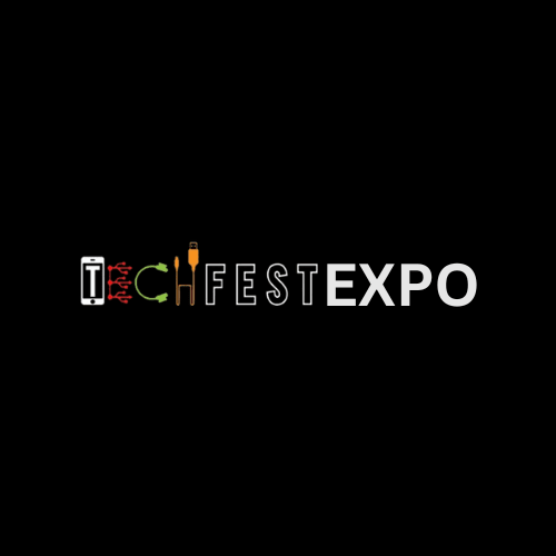 2024 Tech Fest Expo Sponsor by Tech Fest Live | BetterUnite