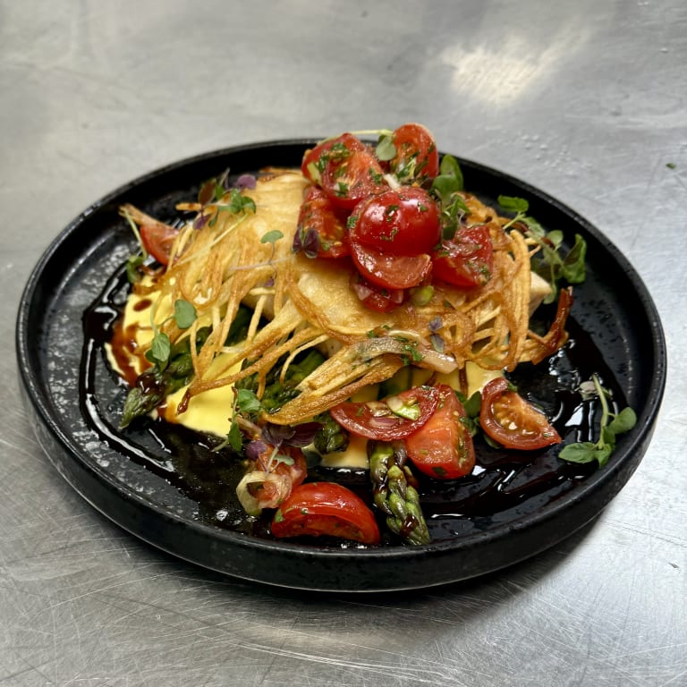 Offers - Austin 2025 Catch-Cook-Eat TX Sport PAC Fundraiser | BetterUnite