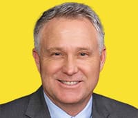 CHEF JIM WINNING, 2024 by Terre Haute Children's Museum | BetterUnite