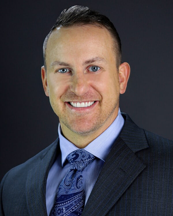 Chefs Caleb & Becca Moore 2025 by Terre Haute Children's Museum ...