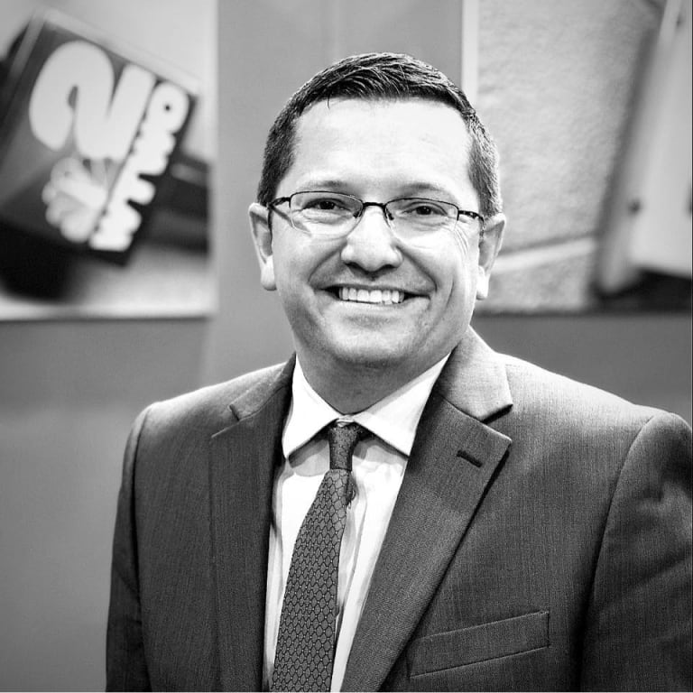 CHEF TIM SANDERS, 2024 by Terre Haute Children's Museum | BetterUnite