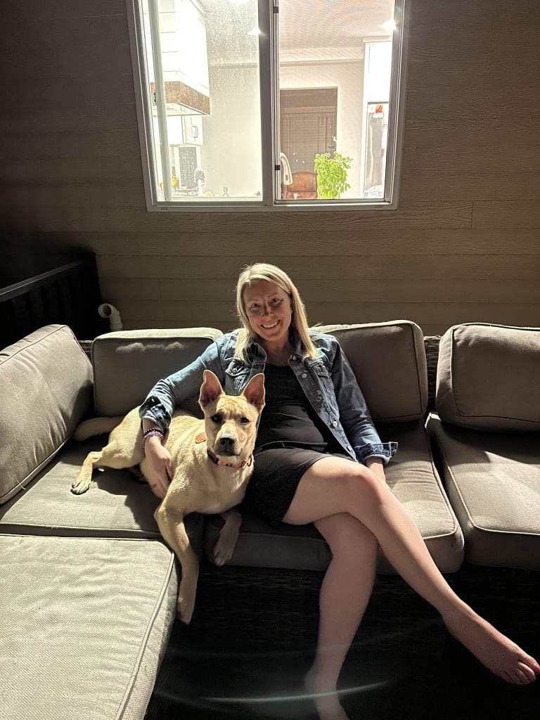 Tracy Frederick's Team by Tracy Frederick | BetterUnite