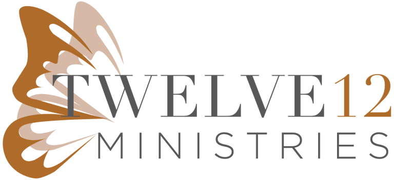 Twelve 12 Ministries | BetterUnite