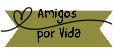 Amigos Por Vida by Villa de Vida | BetterUnite