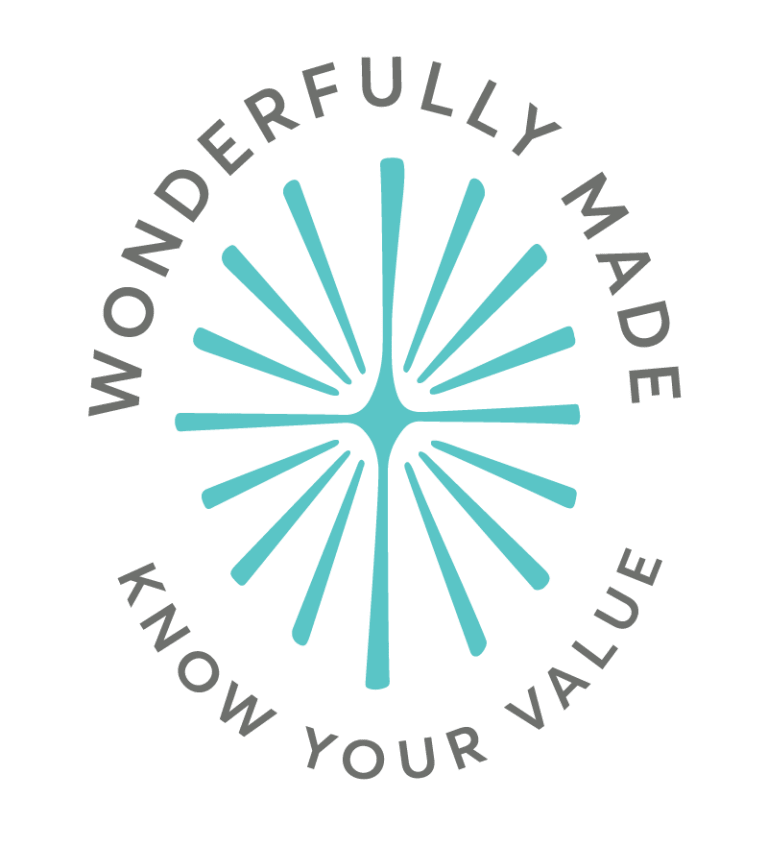 Wonderfully Made | BetterUnite