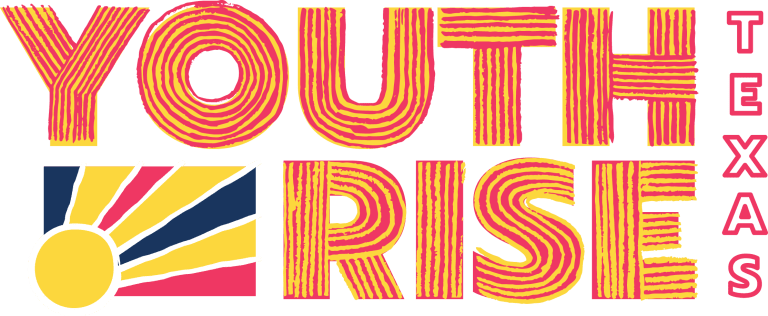 Youth Rise Texas | BetterUnite