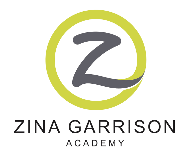 Zina Garrison Academy | BetterUnite
