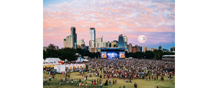 CASAblanca Gala 2025 by CASA of Travis County | BetterUnite