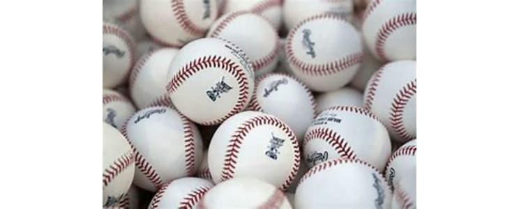 2024 Lake Travis Baseball Gala by Lake Travis Baseball Gala | BetterUnite