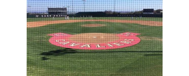 2024 Lake Travis Baseball Gala by Lake Travis Baseball Gala | BetterUnite