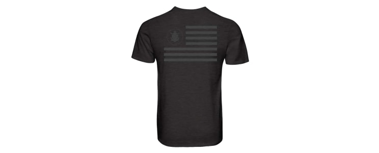 2025 NSOF Benefit Gala by Navy Special Operations Foundation | BetterUnite