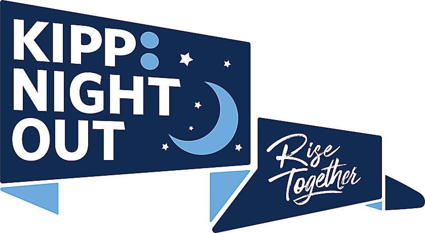 KIPP Night Out 2021 by KIPP Texas | BetterUnite