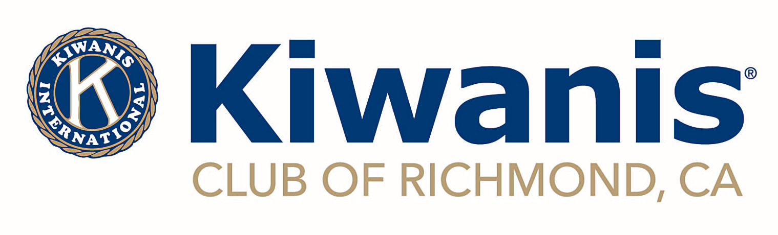 Kiwanis Club of Richmond Installation Dinner by Richmond Kiwanis Club ...