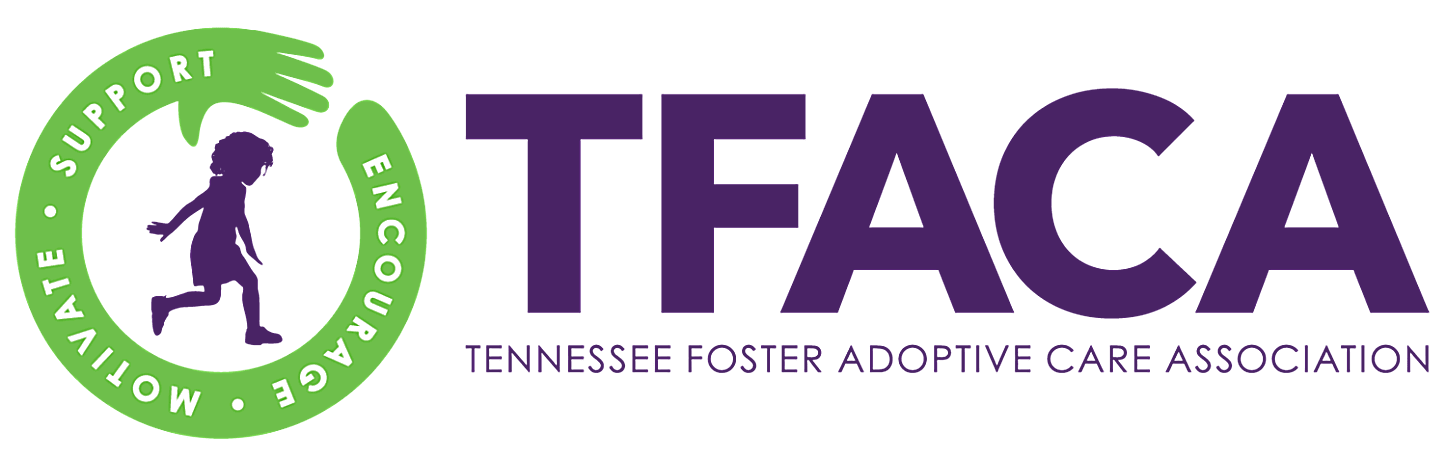 Annual TN Foster Parent Conference Auction by TFACA | BetterUnite