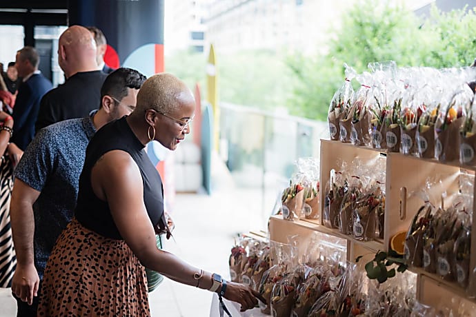 Austin in Common by Austin Community Foundation | BetterUnite