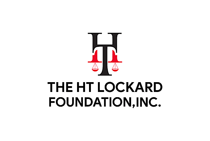 2023 TBALL CLASS CAMPAIGN | Let's Go Tyler Williams! by HT Lockard ...