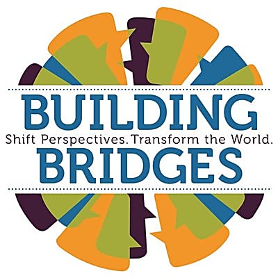 Building Bridges Research by Building Bridges | BetterUnite