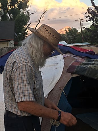 Bardo Bridge by Shamanic Arts Directory Sign-Up | BetterUnite