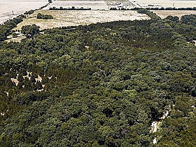 Shepherd Inn Ranch Fundraiser by Shepherd Inn | BetterUnite