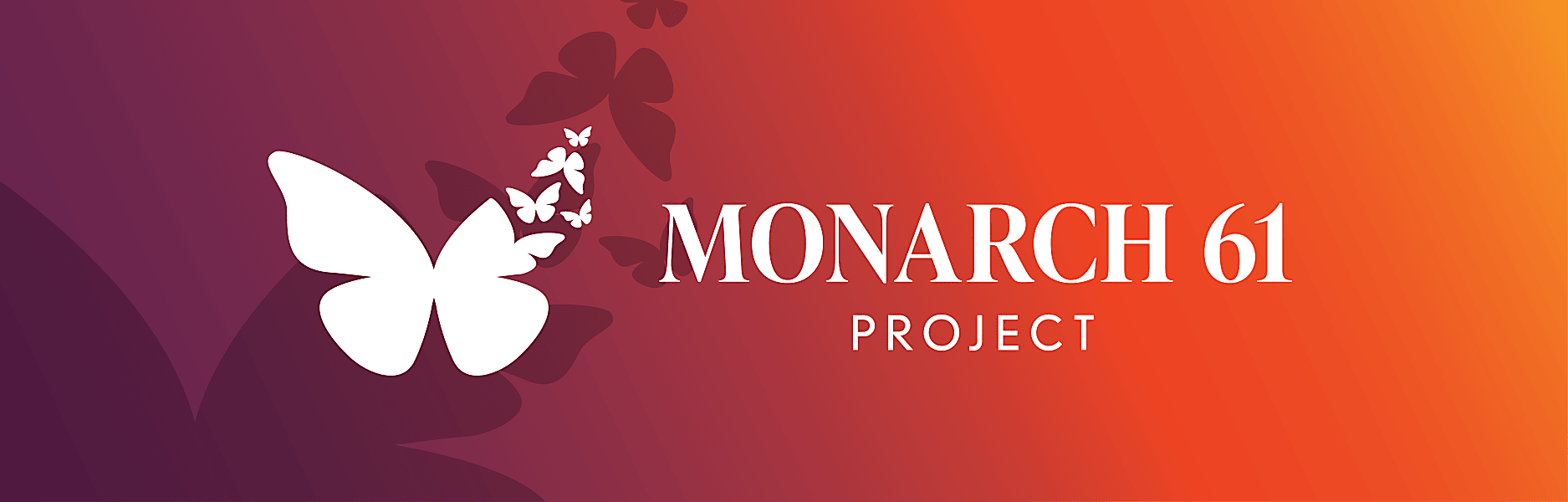 Monarch 61 Introduction Classes by Monarch 61 Project | BetterUnite
