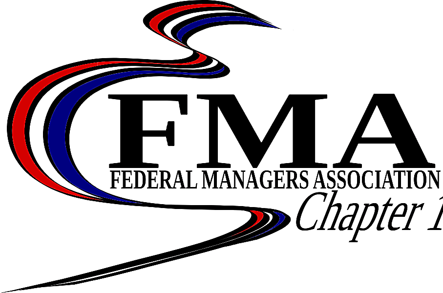 FMA Chapter 125 Membership Application by Federal Managers Association - Chapter 125 | BetterUnite