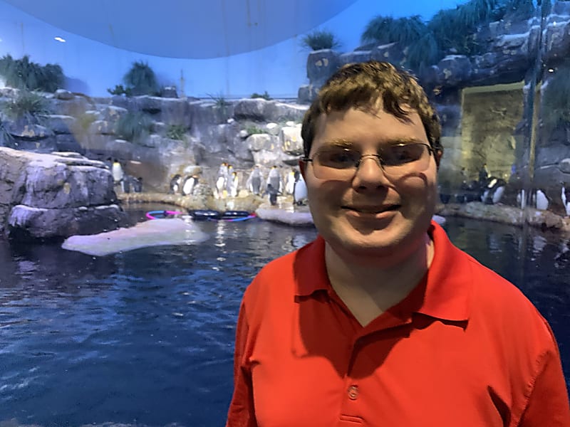 Petey's Fundraiser for InKids' CCI by Lisa Sostack | BetterUnite