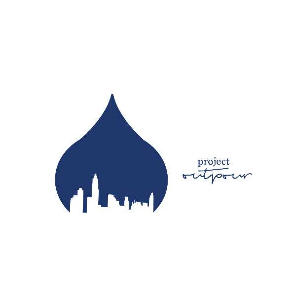 Year End Giving 2021 by Project Outpour | BetterUnite