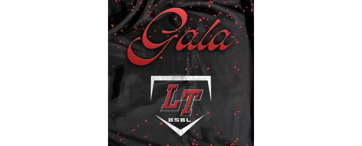 2023 Lake Travis Baseball Gala by Lake Travis Baseball Gala | BetterUnite