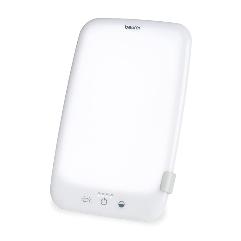 TL 35 Daylight therapy lamp for sale - Beurer