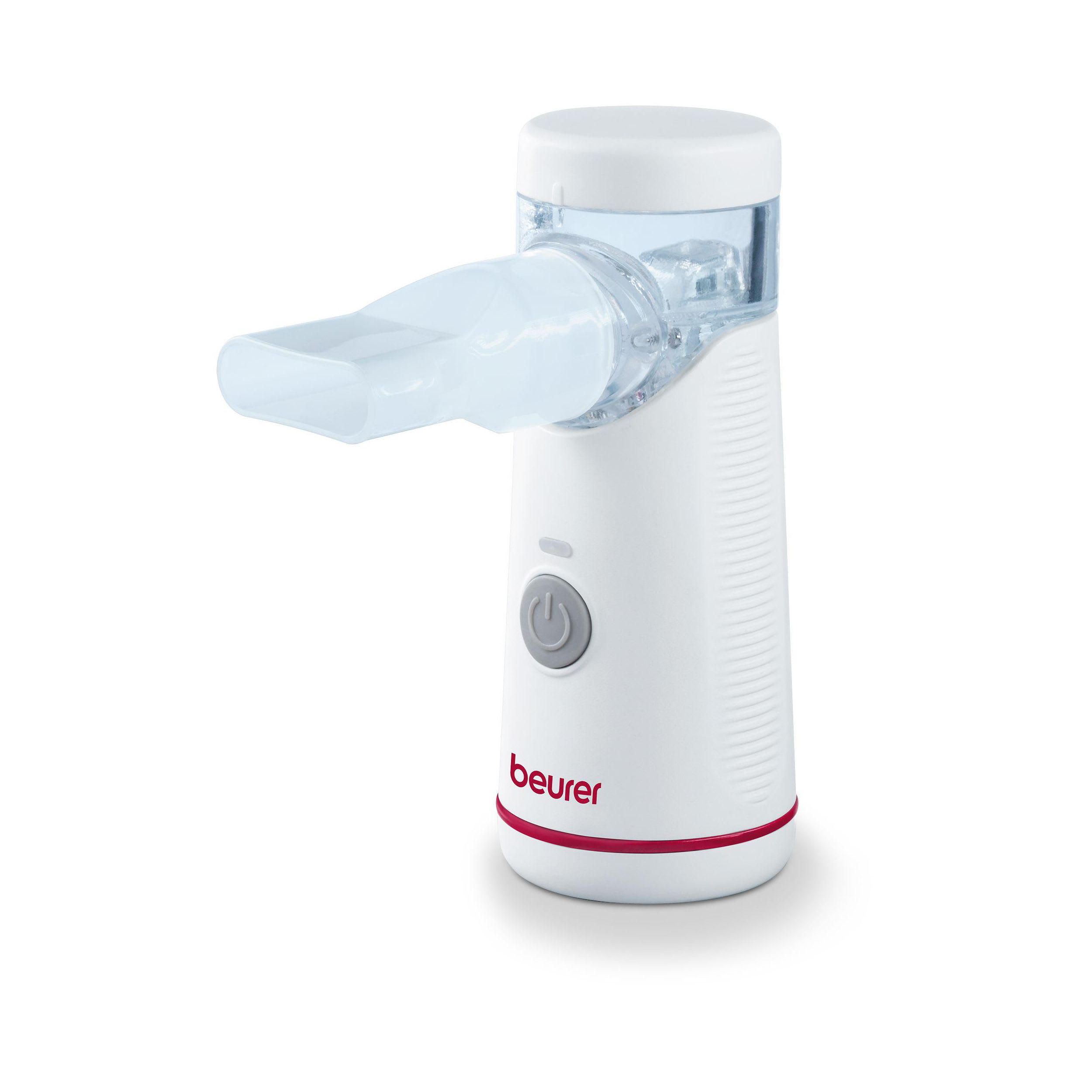 Inhalator IH 51 | Beurer