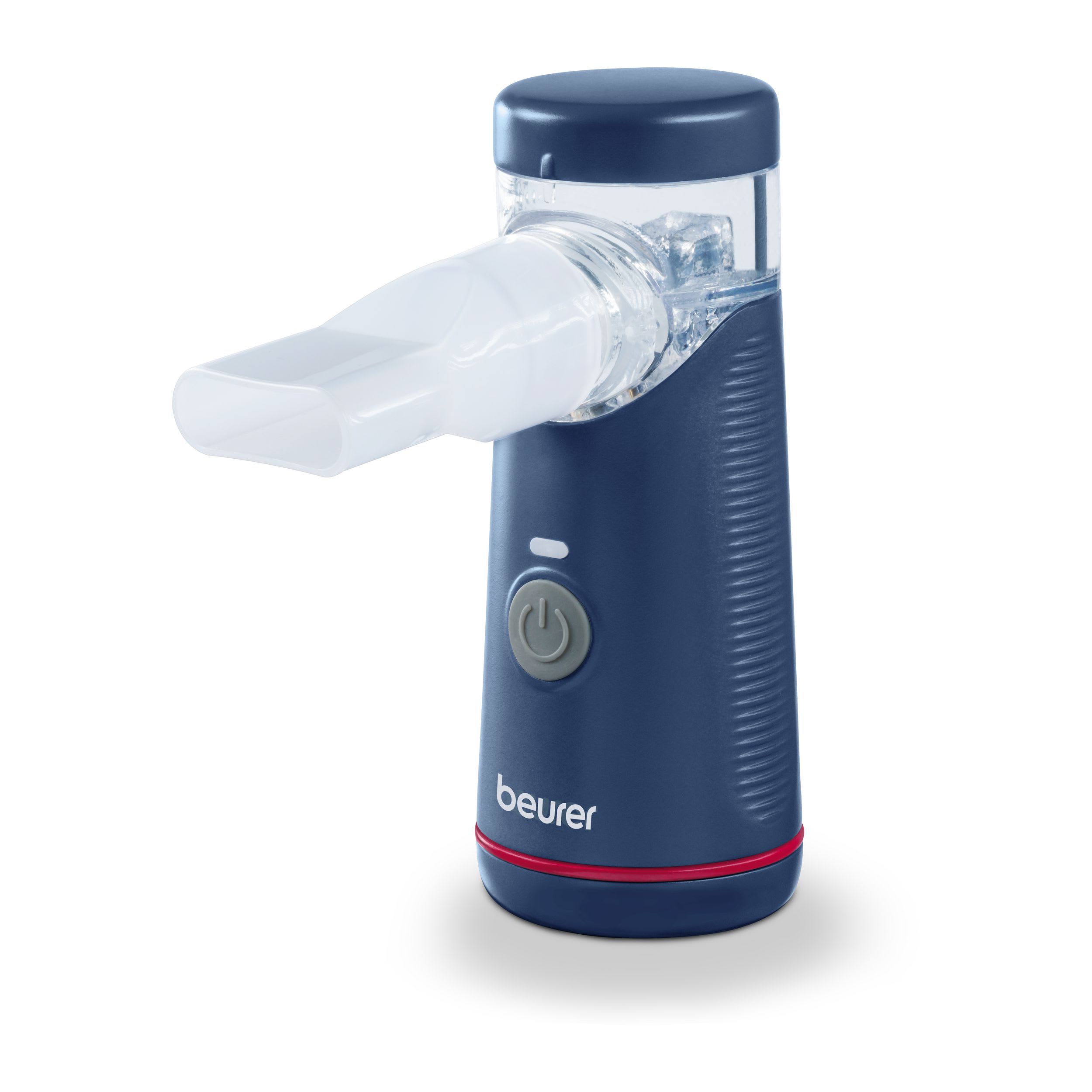 Inhalator IH 49 | Beurer