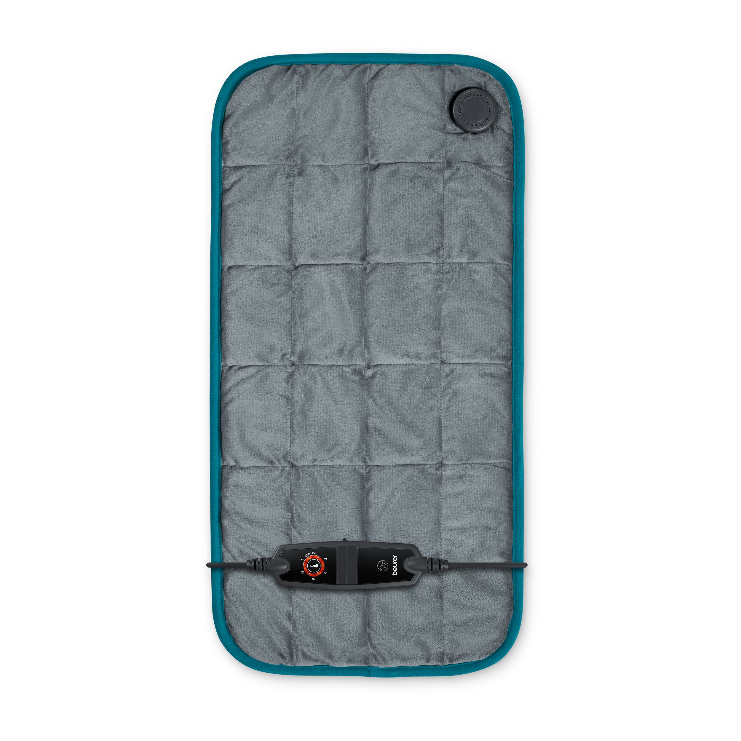 Heizkissen HK 145 Cosy Weight | Beurer