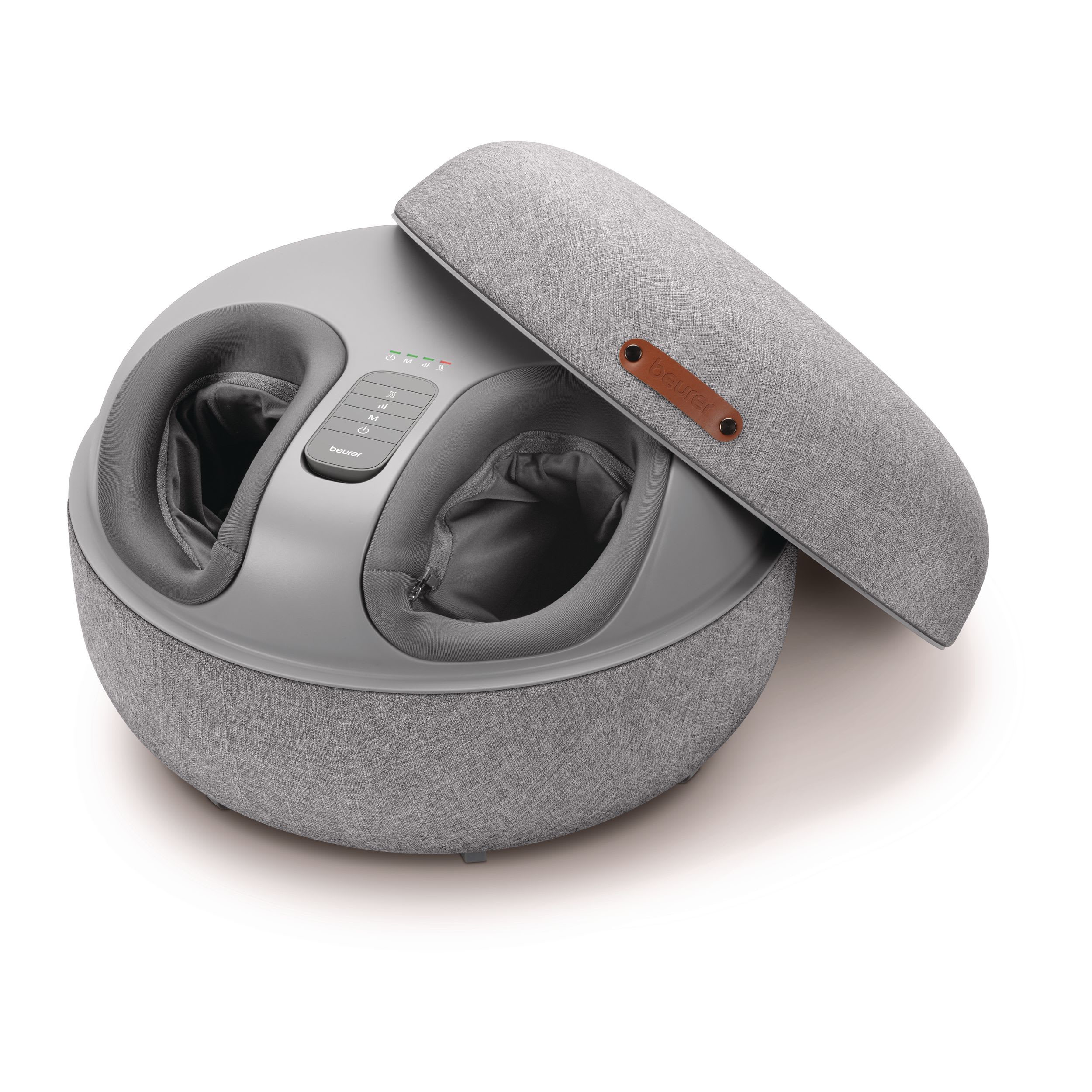 Fußmassagegerät FM 120 | Beurer
