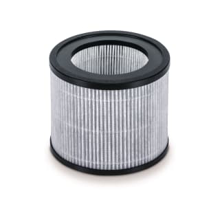 Replacement filter LR 400/401/405 Replacement Filter for sale - Beurer