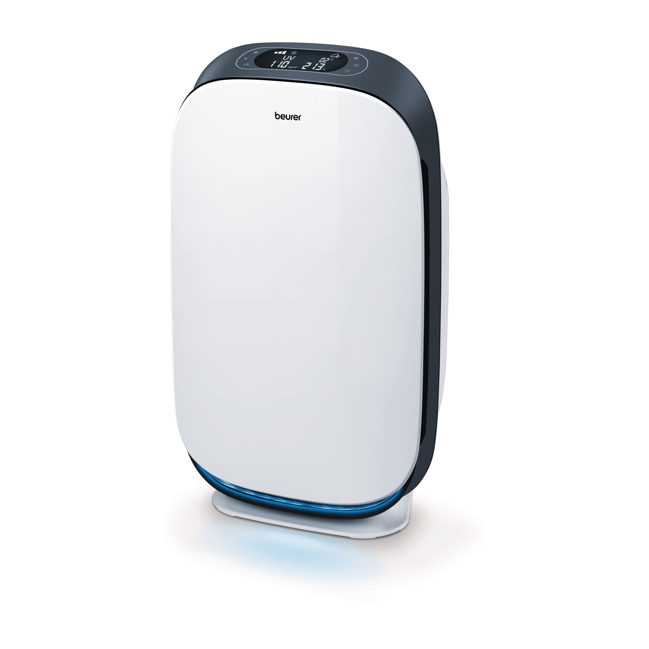Beurer clean air store