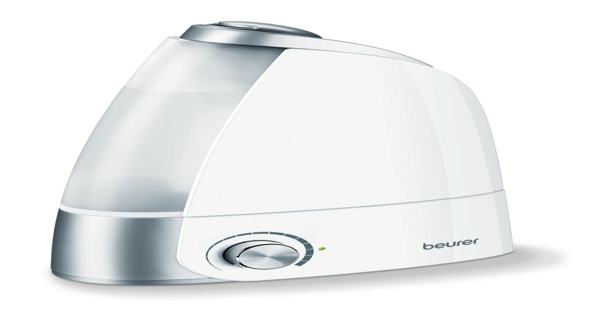 LB 44 kup online - beurer