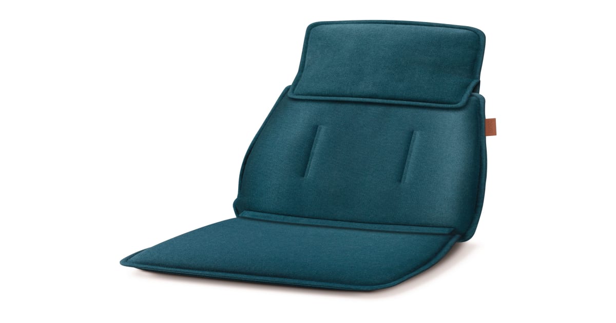 Mata do masażu shiatsu MG 330 kup online - beurer