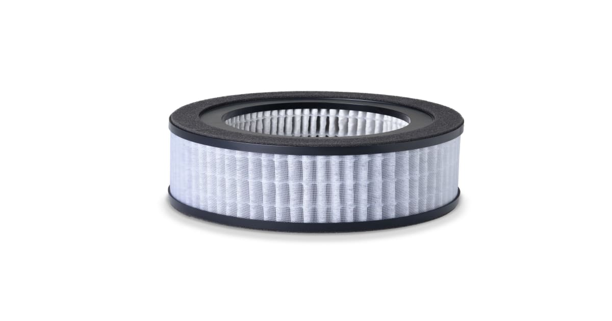 Replacement filter LR 220 Replacement Filter | Beurer